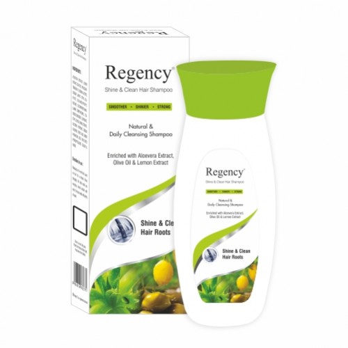 Glessom Cosmed Private Limited